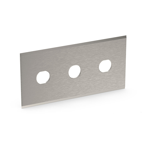 Industrial Razor - Asan Boresh