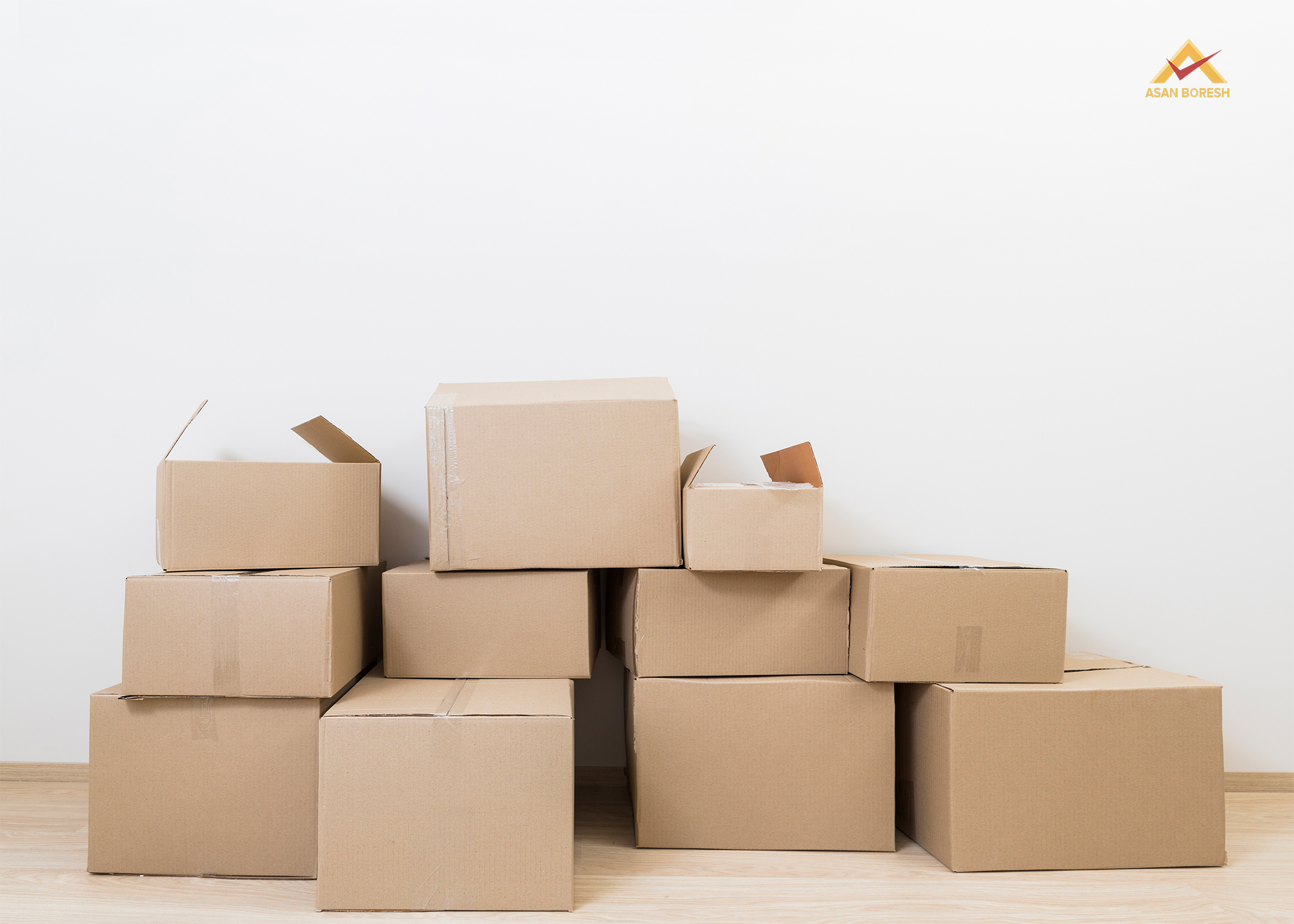 Corrugated Boxes Explained: Types, Advantages, and Essential Tips for ...