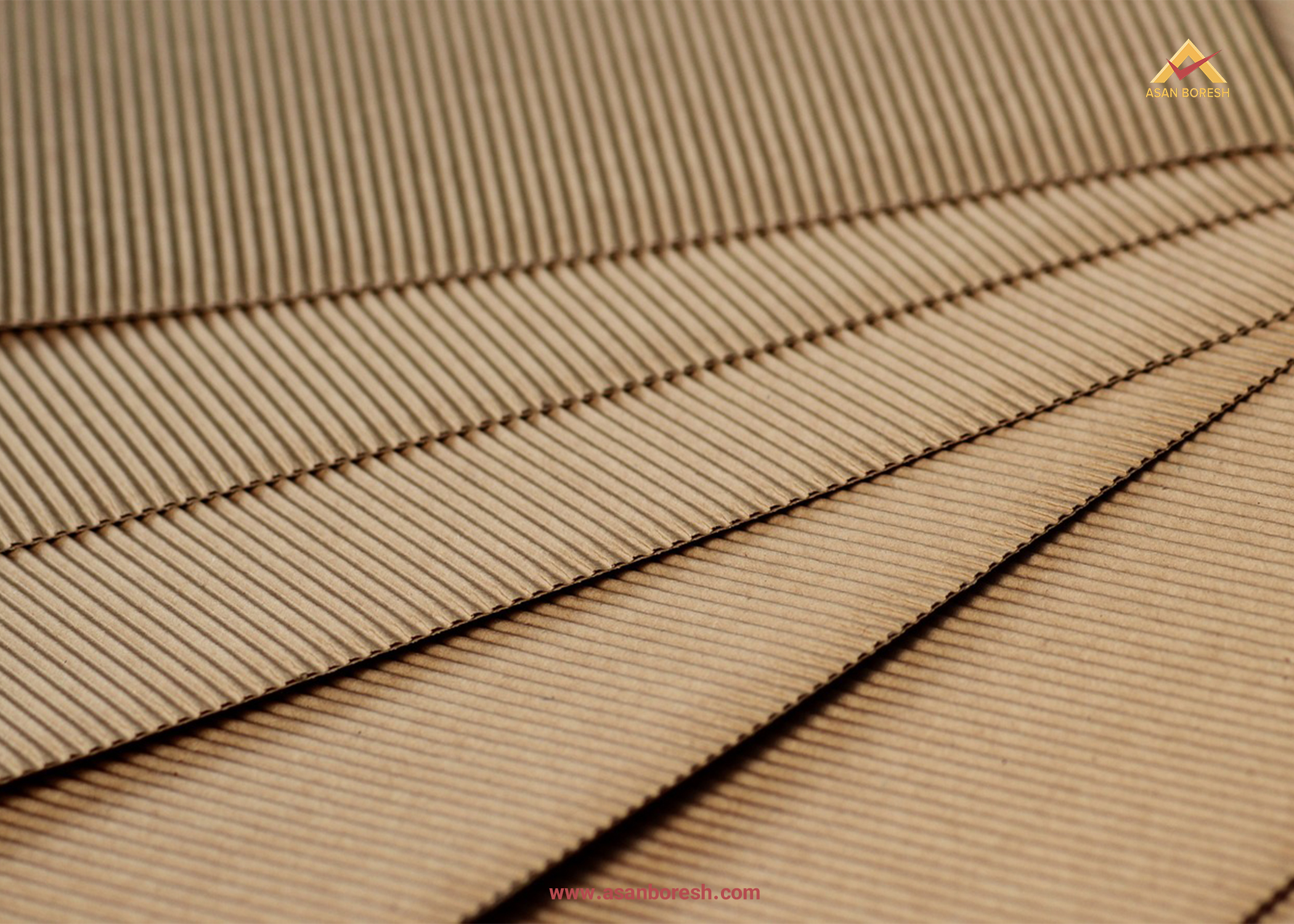 Corrugating Medium: A Complete Guide to Its Role in Packaging and ...